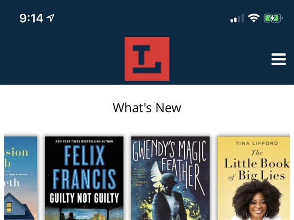 Toledo Lucas County Library launches new app | The Blade
