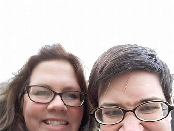 TARPS is bringing families together | The Blade