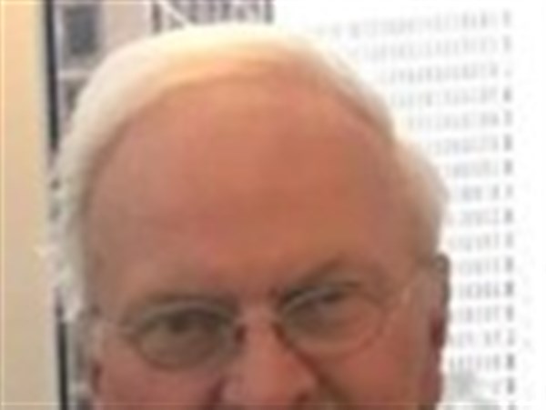 Timothy Alan Steele (1946-2019) | The Blade