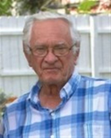 Marsha Rahn's Instagram, Twitter & Facebook on IDCrawl