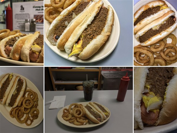 5 tips for taking drool-worthy Instagram food photos | The Blade