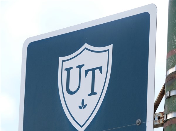 UT gets autonomous vehicle training grant | The Blade