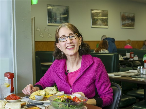 Cheap Eats: Classic Cafe is a family affair with a song in its heart ...