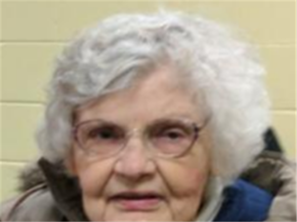 Colleen A. French (1932-2020) | The Blade