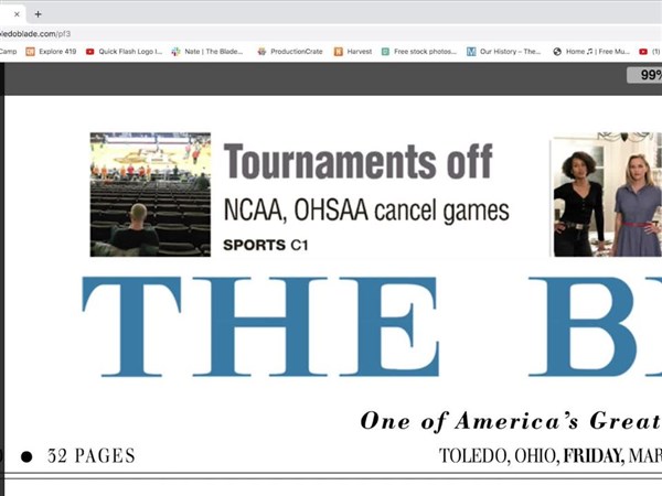 Video tutorials for using the eBlade | The Blade