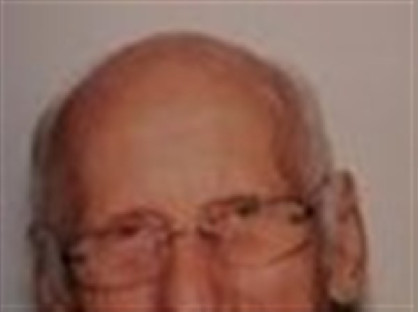 Arthur M. Schuster (1926-2020) | The Blade