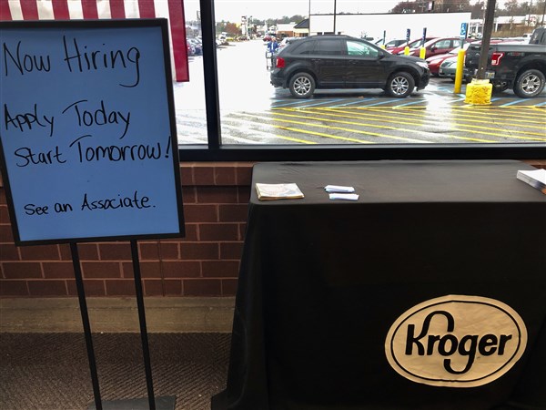 Business Fallout: Google launches site; Best Buy curbside | The Blade