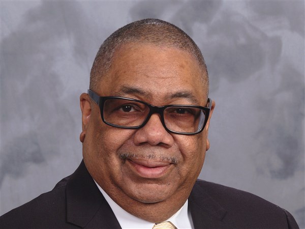 United in isolated community | The Blade