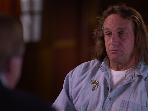 Dateline to probe 1982 death of Dana Rosendale | The Blade