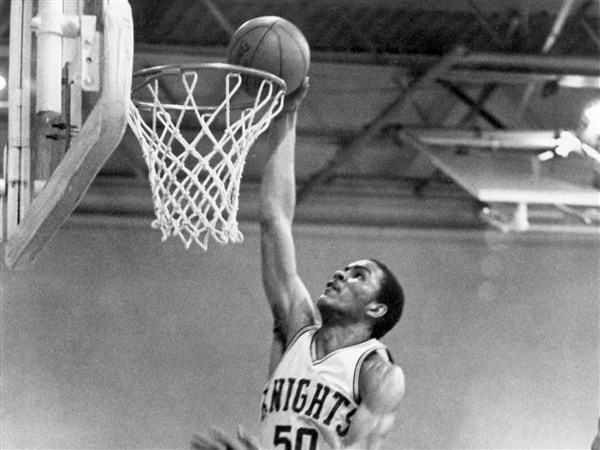 Checking in with...Todd Mitchell | The Blade