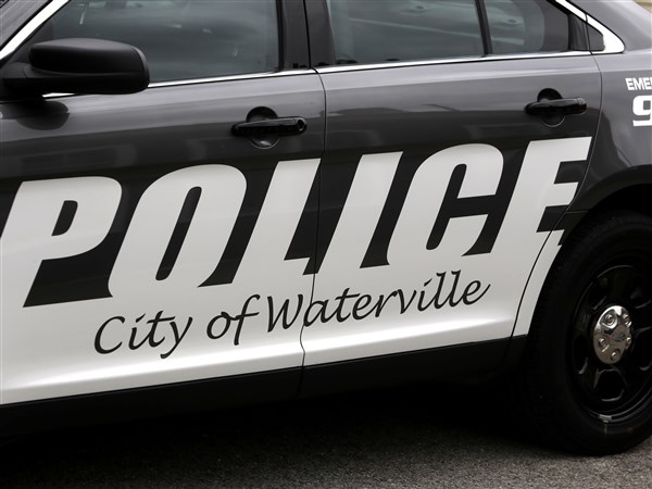 Waterville Police Department adopts state standards | The Blade