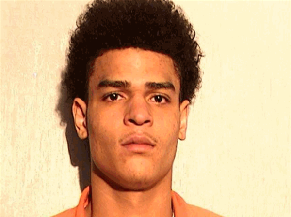 Second man arrested for pregnant teen shooting | The Blade