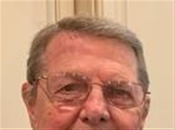 Dr. Anthony Matthews (1936-2020) | The Blade