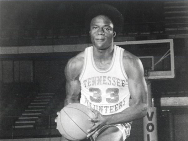 Checking in with ... Terry Crosby | The Blade