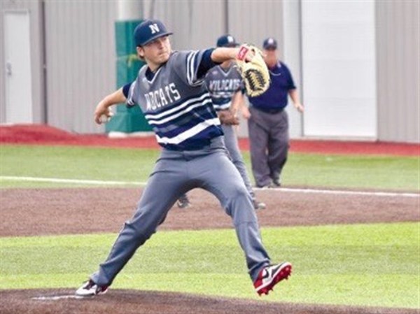 20 for ‘20: Napoleon's Landon Willeman forges own path | The Blade