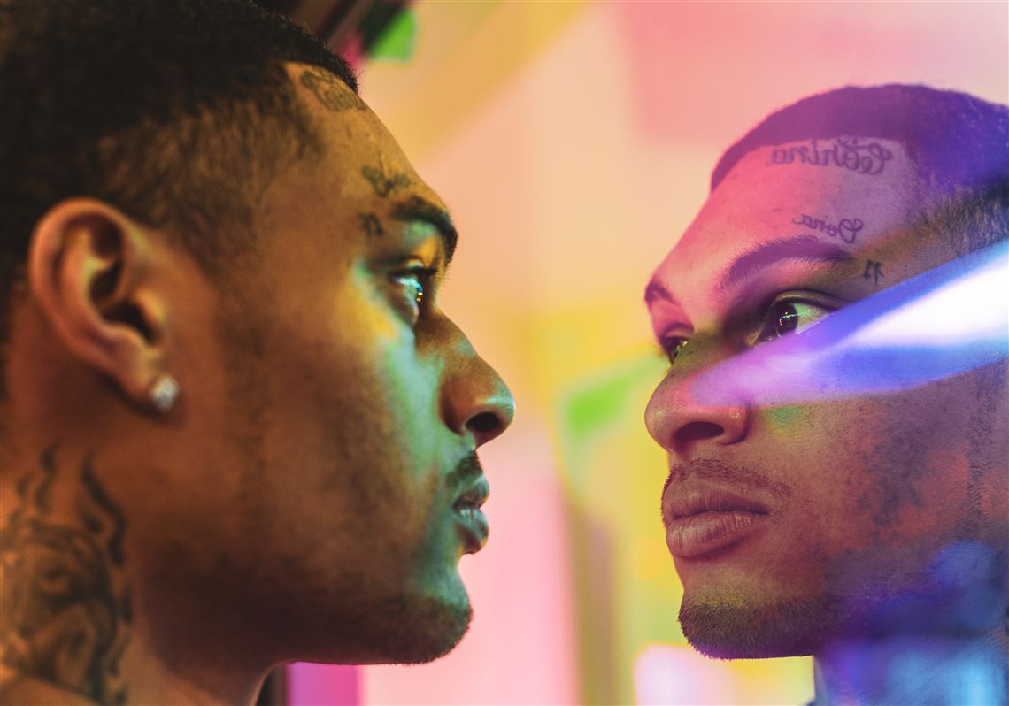 Michelle Whitmer's Instagram, Twitter & Facebook on IDCrawl