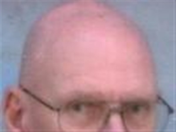 Richard "Dick" Thomas Kirkman (1935-2020) | The Blade