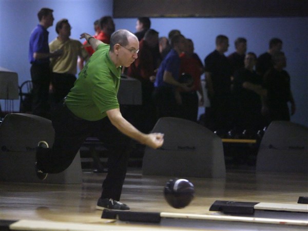 Checking in with ... Don Genalo | The Blade