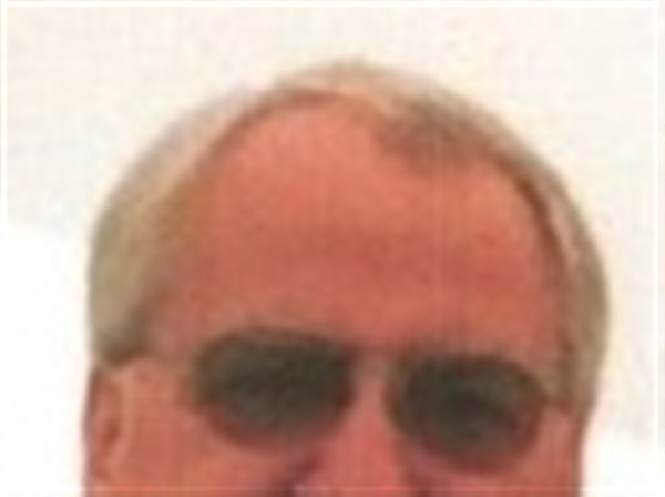 John Rakay (1931-2020) | The Blade