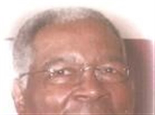 Robert Lockett (1938-2020) | The Blade