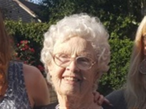 Patricia Gajewski's Instagram, Twitter & Facebook on IDCrawl