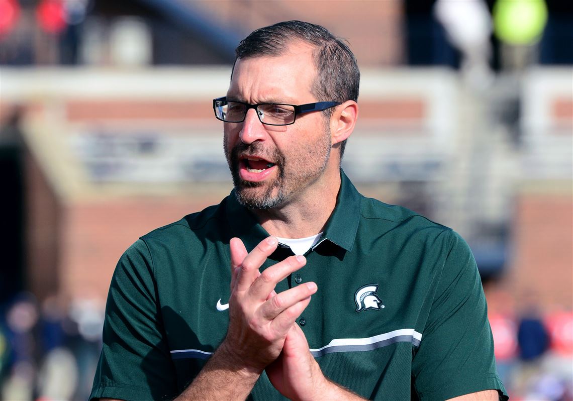 Mark Staten's Instagram, Twitter & Facebook on IDCrawl