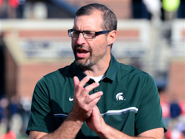 Staten going through 'Rockets Rosetta Stone' since joining UT coaching ...