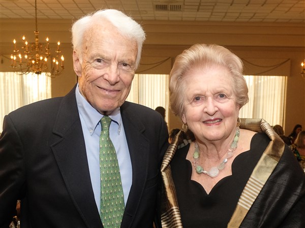 Frazier Reams, Jr. service to be streamed Friday | The Blade