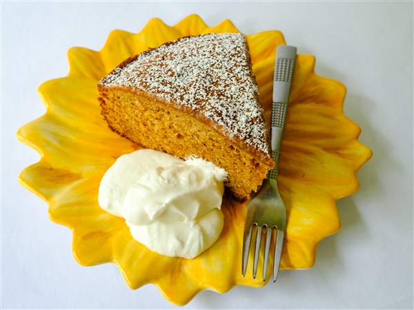 Recipes for revolution: Women's suffrage cookbooks weaponized food in ...