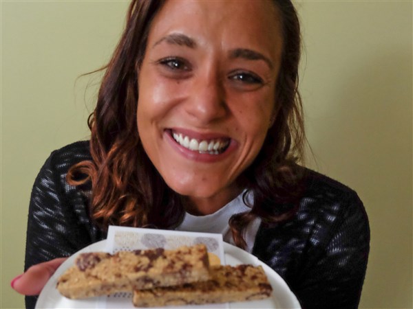 Dreams can come true for Ohio Signature Food Contest winners | The Blade