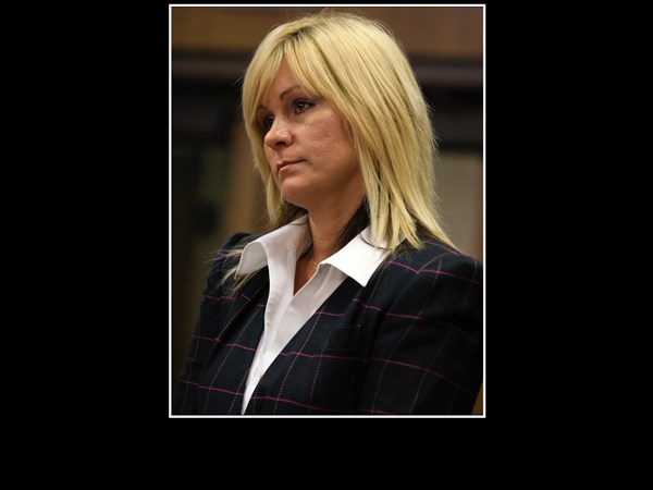 Lack of oath threatens ballot access for GOP commissioner candidate ...