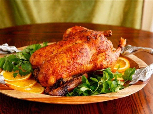 The Mango Tree grows into a Toledo favorite | The Blade