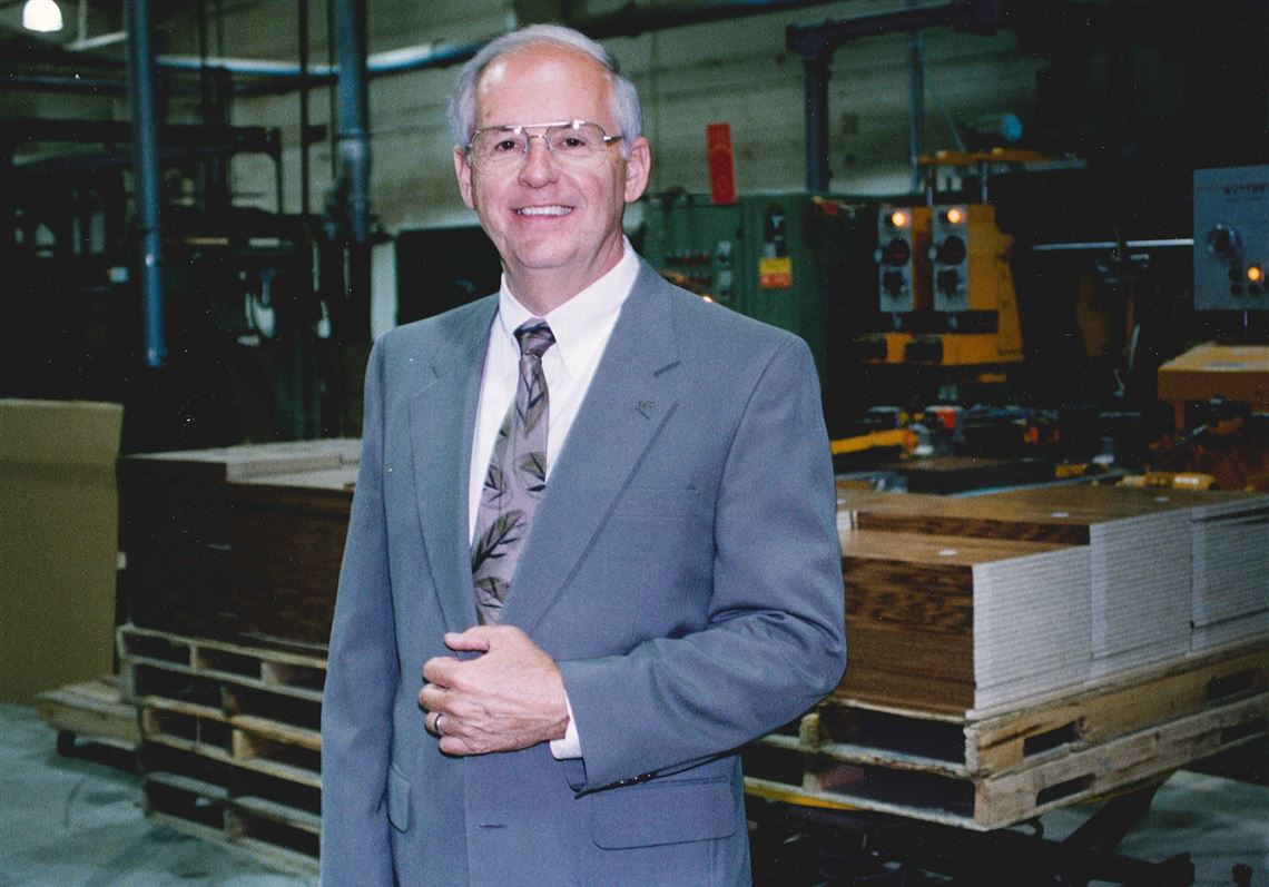 Richard Maynard Ohio Rose Marie Maynard Obituary February 26, 2023