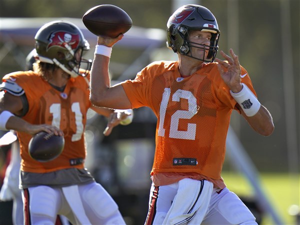 NFL 2020: Who really knows what to expect? | The Blade