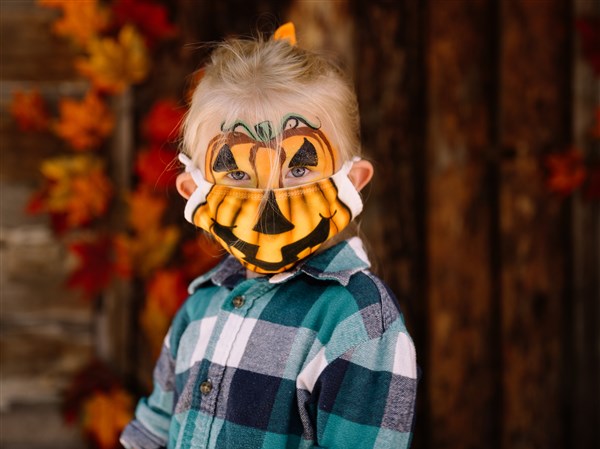 Cedar Point replaces HalloWeekends with Tricks and Treats Fall Fest ...