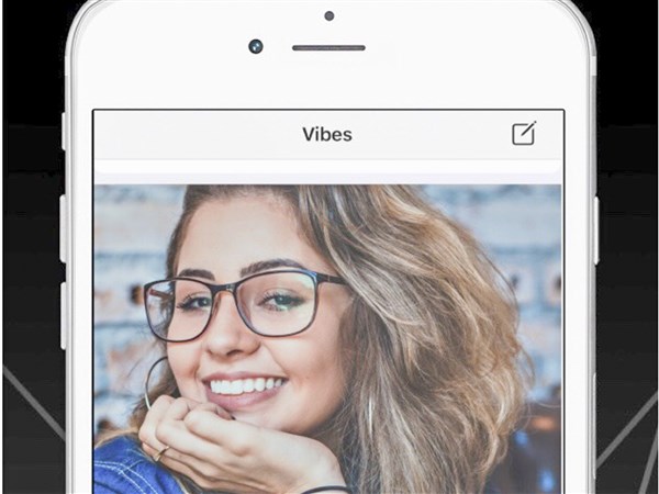 Mobile apps launch careers, companies | The Blade