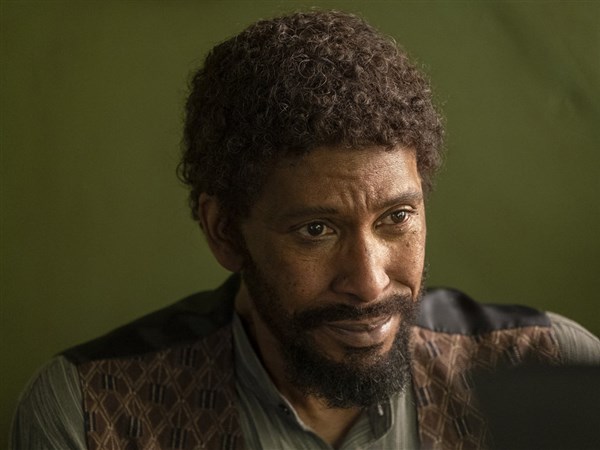 'This Is Us' actor gets Emmy after mix-up | The Blade