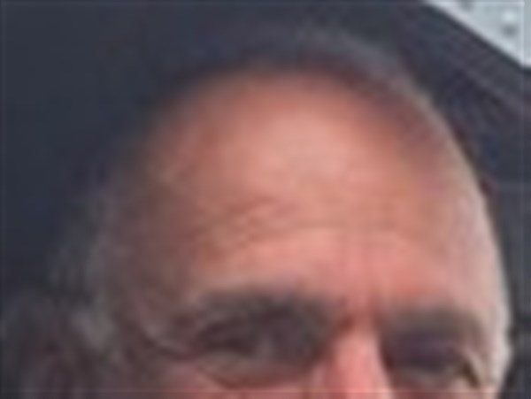 Raymond E. 'Ray' Simon (1937-2020) | The Blade