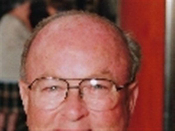 Robert 'Bob' L. McDonald (1935-2020) | The Blade