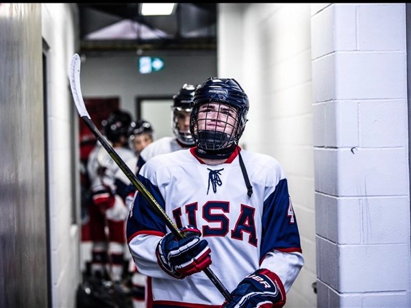 Briggs: Does Mitchell Miller deserve a second chance? | The Blade