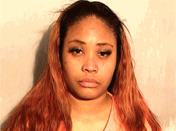 Mother charged for leaving three young children home alone | The Blade