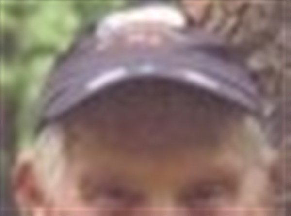 Thomas Murray Falvey (1936-2020) | The Blade