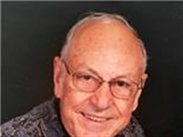 Robert Fowler (1926-2020) | The Blade