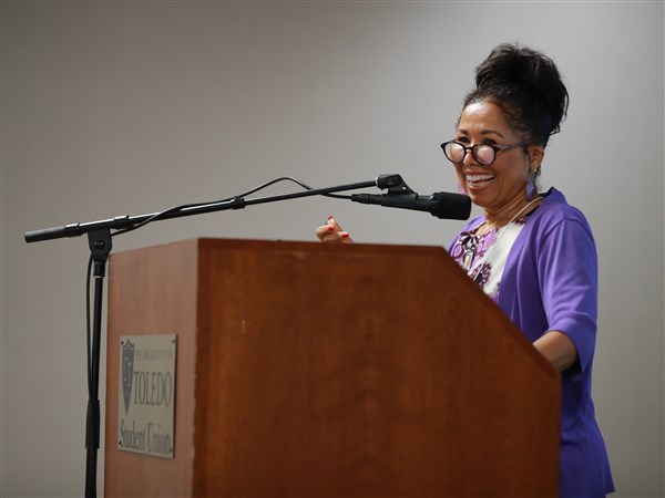 Williamson: Pandemic hasn’t curtailed crime of human trafficking | The ...