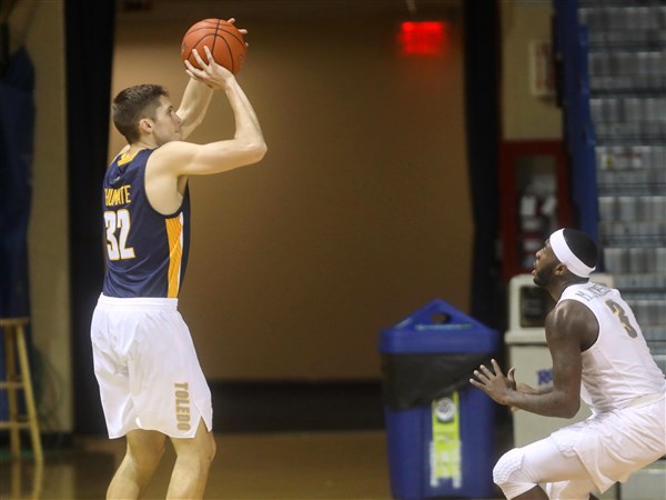 Briggs: As UT transfer remains in limbo, will NCAA show common sense ...