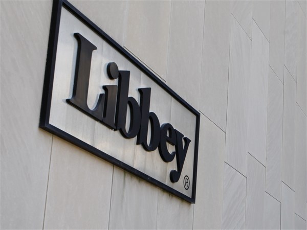 Libbey Inc. emerges from bankruptcy as private company | The Blade