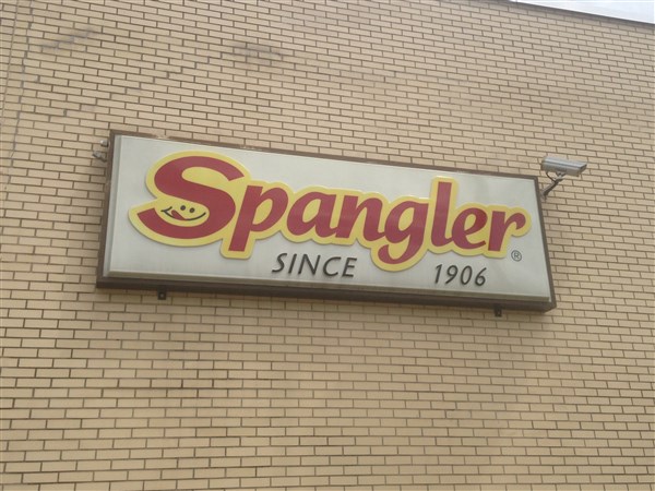 Spangler Candy acquires Bit-O-Honey | The Blade