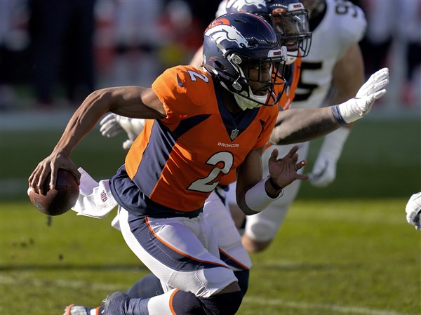 Commentary: NFL racing toward finish line at all costs | The Blade