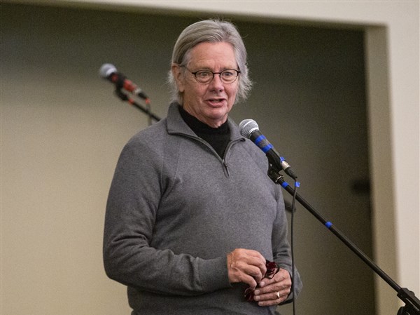 Gerken: Clean up H.B. 6 mess and save electric customers $3 billion ...