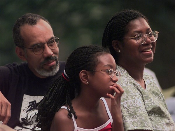 Stanley Cowell (1941-2020) | The Blade